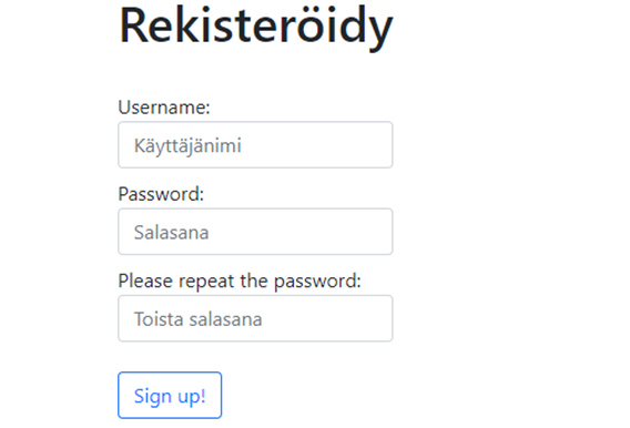 GitHub - WebProject16/React_ClimateVisualizations: Global Climate visualizations site. Made with ...