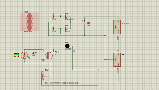 GitHub - Melaku333/Automatic-street-light-control-system