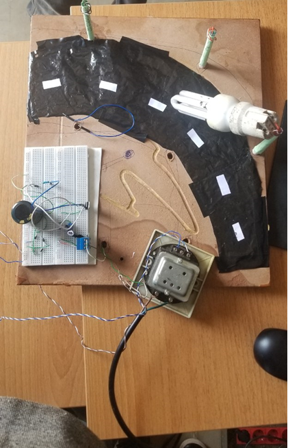 GitHub - Melaku333/Automatic-street-light-control-system