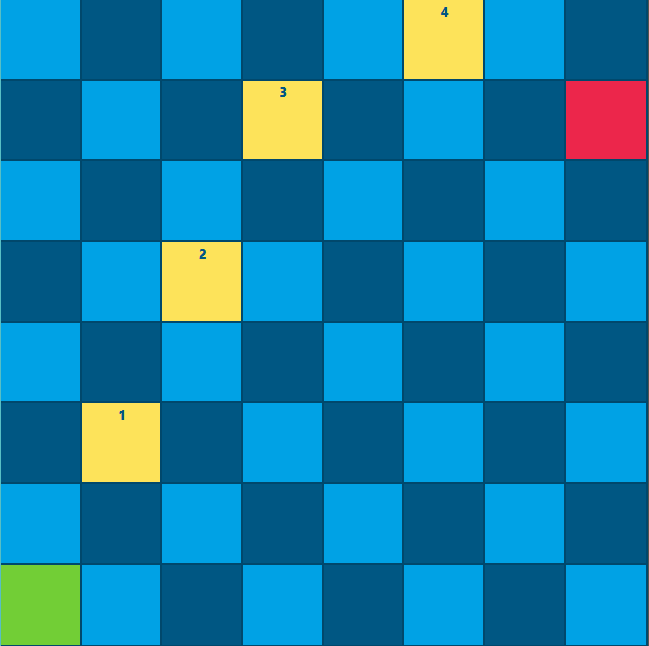 GitHub - kb-git-hub/knights-travails