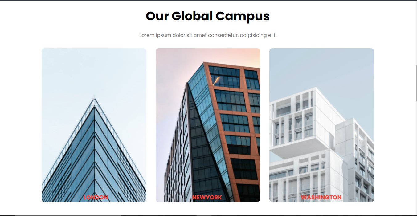 GitHub - Sottysam/Eduford-University