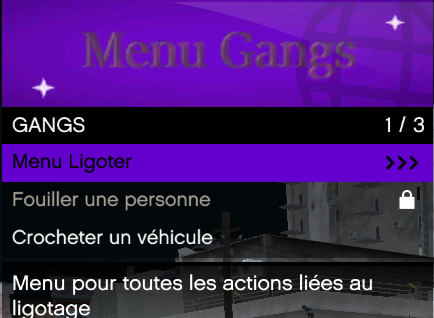 GitHub - Quentin-Dream/Dream-MenuGangs: | Menu pour gangs | FIVEM
