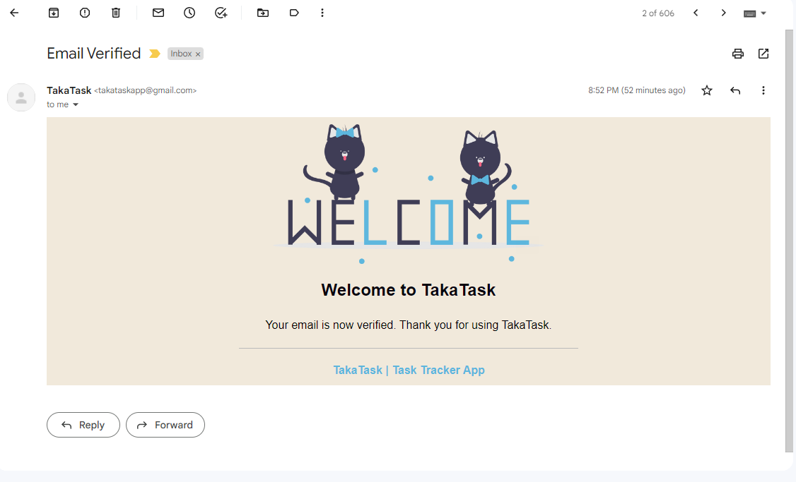 GitHub - arwnchrstn/task-tracker-app