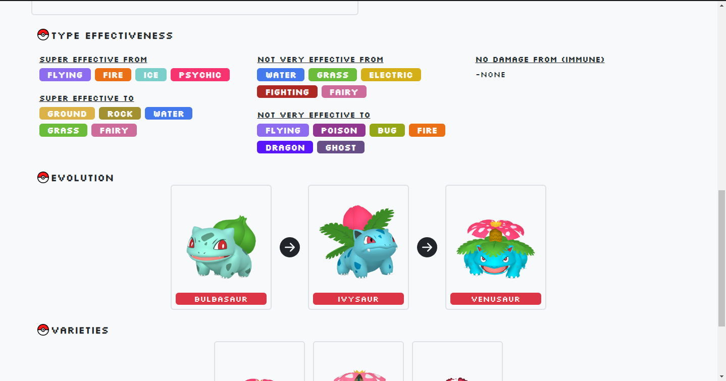 GitHub - arwnchrstn/simple-pokedex