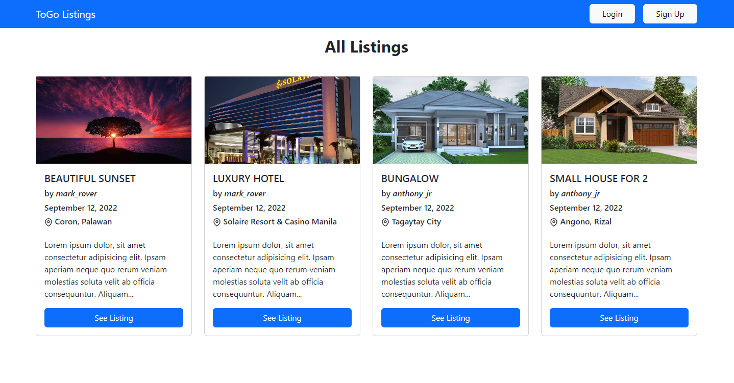 GitHub - arwnchrstn/bayan-academy-backend-project