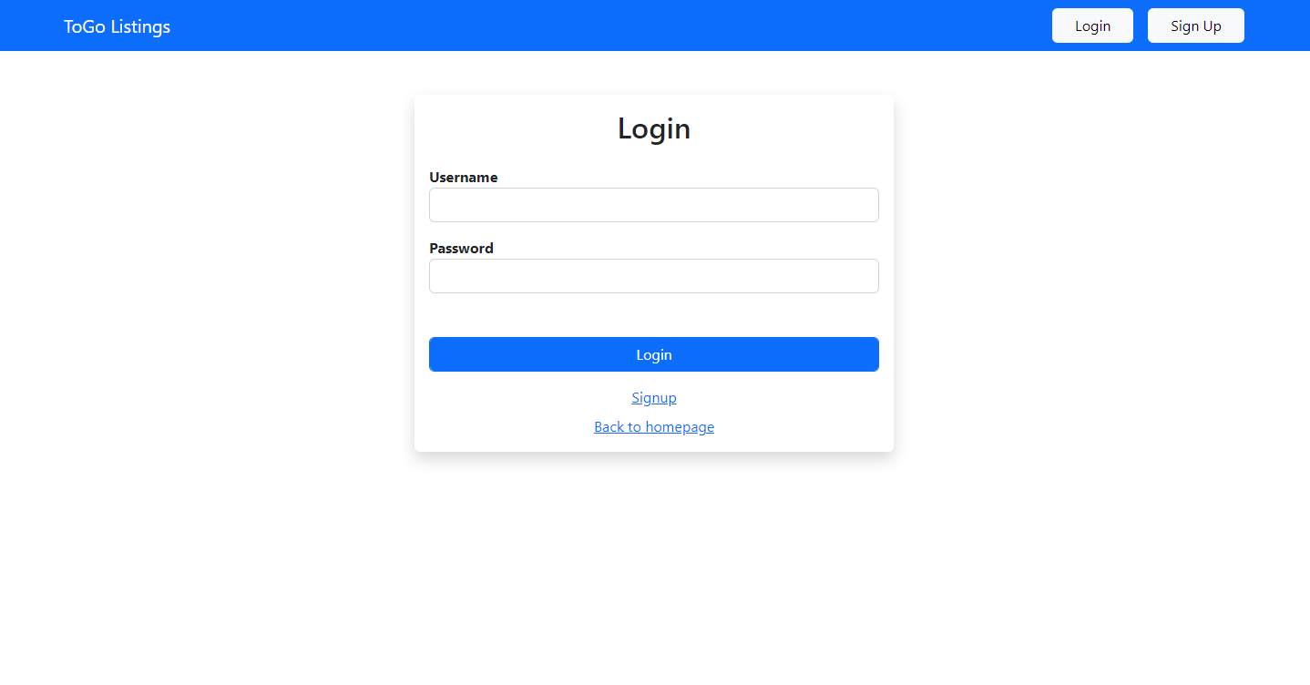 GitHub - arwnchrstn/bayan-academy-backend-project