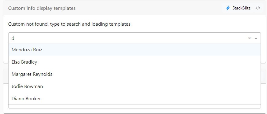 Inconsistent marking behavior with custom search · Issue #2200 · ng-select/ng-select · GitHub
