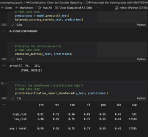 GitHub - hillinhank/Credit_Risk_Analysis