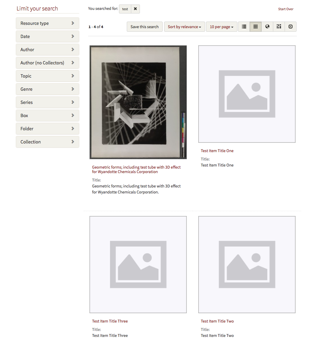 Suggest placeholder thumbnails for images without existing thumbnails ...