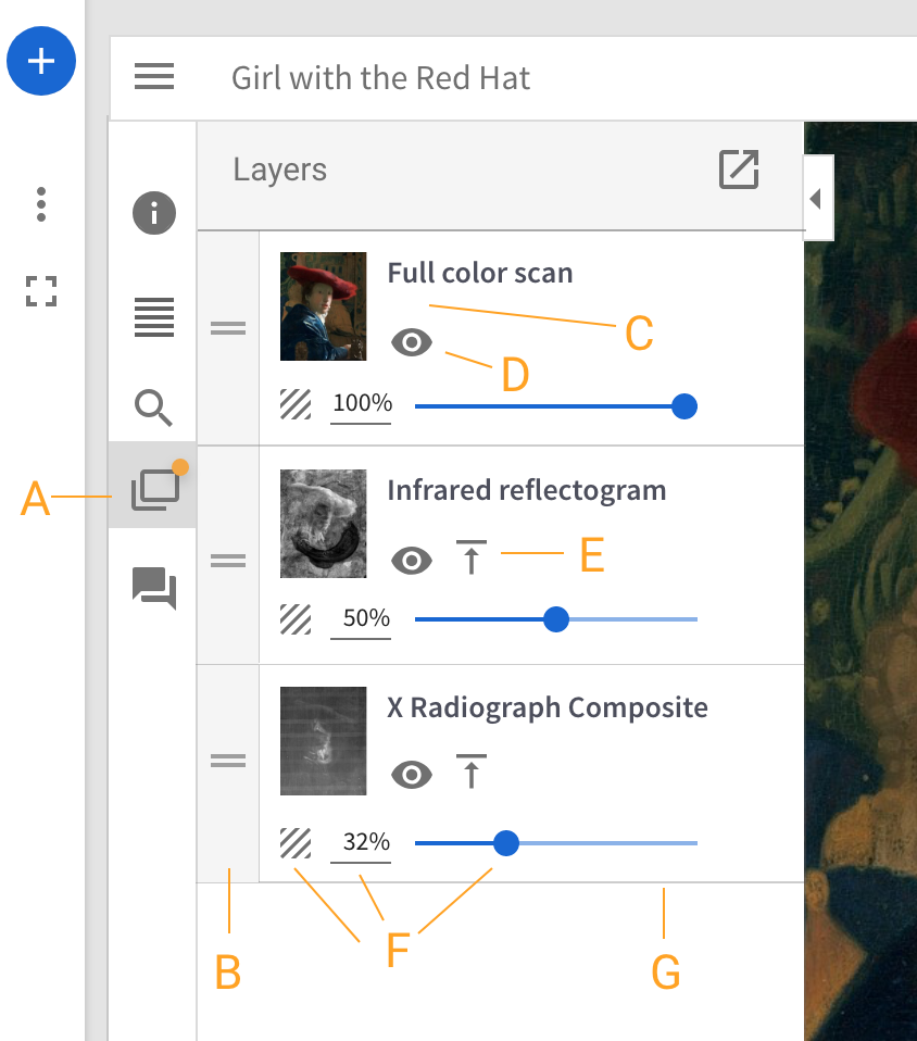 Add move-to-top action for layers · Issue #2612 · ProjectMirador/mirador · GitHub