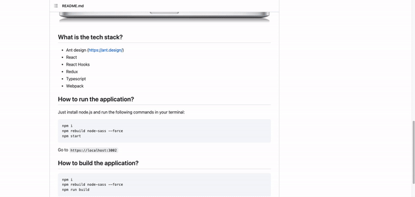 Missing readme about shapes · Issue #114 · mydraft-cc/ui · GitHub