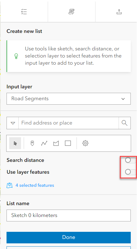 CSS issue in Public Notification component · Issue #220 · Esri/solutions-components · GitHub
