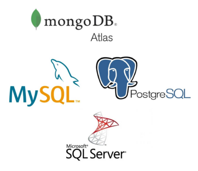 GitHub - Elbiabuglio/Projeto-O-Papel-dos-Bancos-de-Dados-SQL-e-NoSQL-na-Engenharia-de-Dados