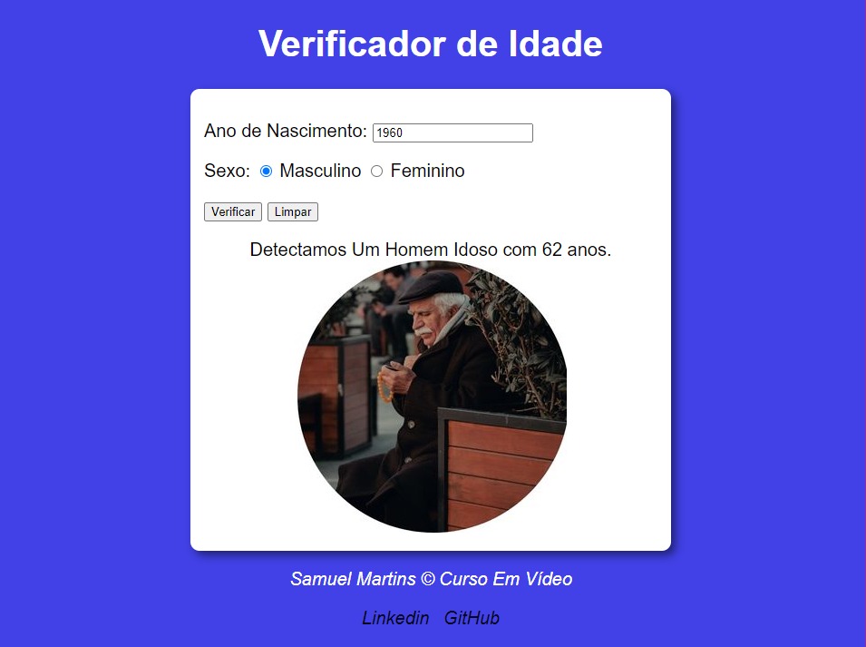 GitHub - Samuel-GMartins/Curso-JS: Respositório do Curso de Java Script do Curso Em Video