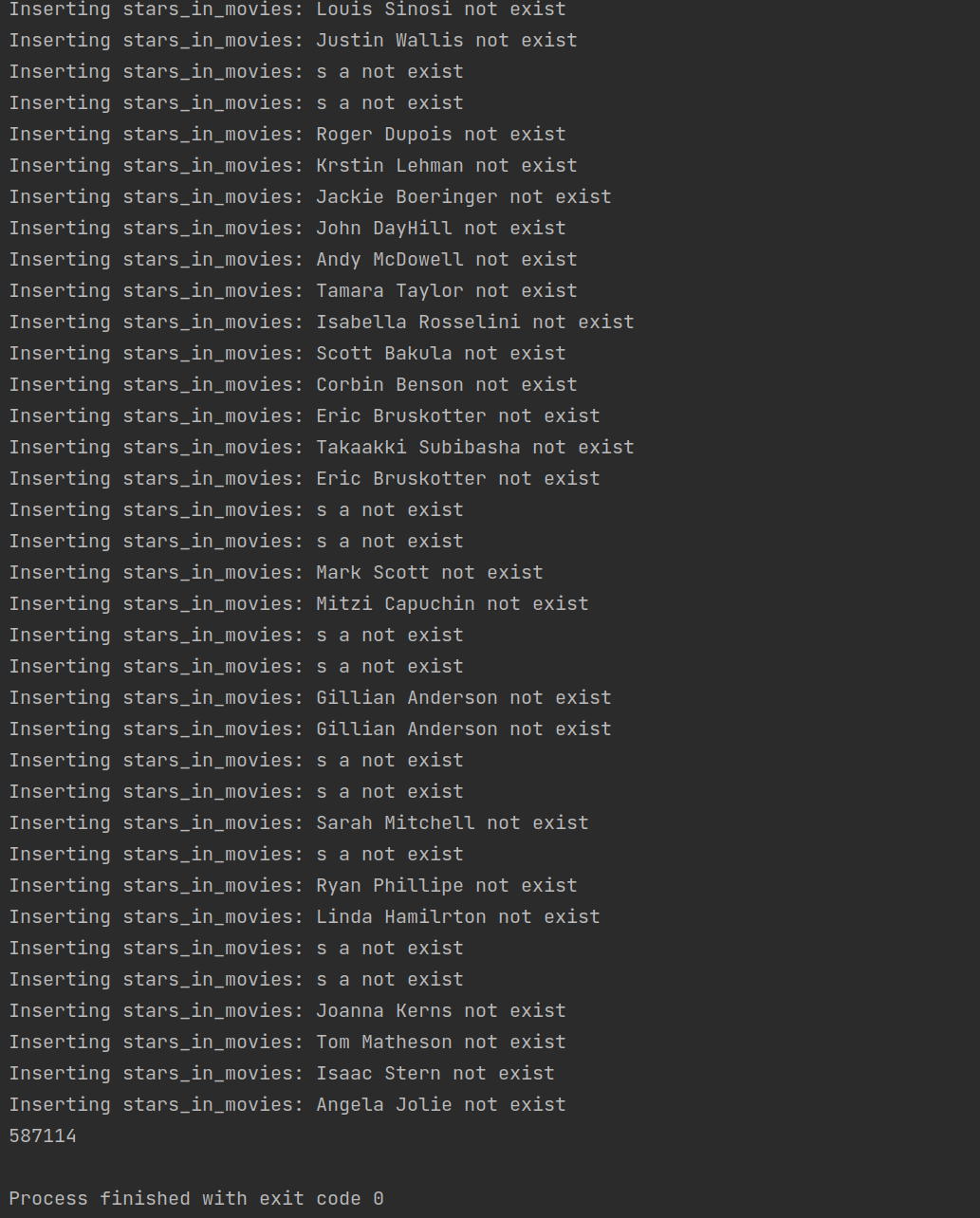 GitHub - starga2er777/UCI_CompSci122b_Fabflix: Course Project of UCI CS 122b