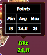 GitHub - rena-jp/hh-battle-simulator-v3: Hentai Heroes Battle Simulator v3