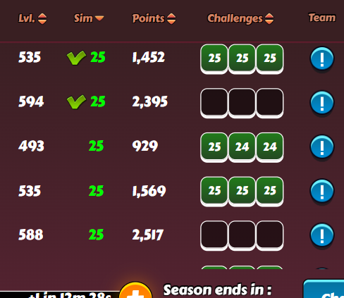 GitHub - rena-jp/hh-battle-simulator-v3: Hentai Heroes Battle Simulator v3