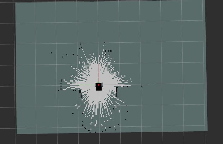 GitHub - AbdullahShukri/SM2022_AI_Task-04: Use Turtlebot3 with SLAM approach to create and save ...