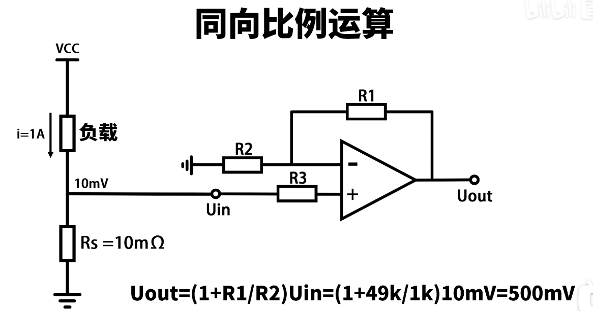 GitHub - Kibomoka/-multisim-AD590-: 这是我学模电的运算放大器的练习