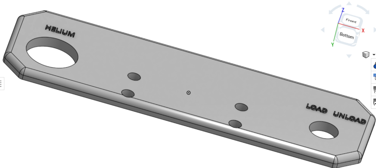 Issue With Slicer Not Including Text · Issue 8061 · Prusa3d Prusaslicer · Github