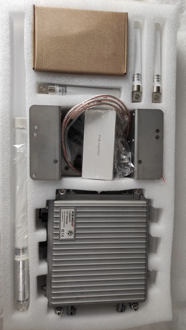 RisingHF RHF2S308 Outdoor Gateway - helium-support/helium-miner-documentation GitHub Wiki