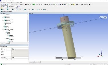 [Theory or Implementation] · Issue #936 · WEC-Sim/WEC-Sim · GitHub