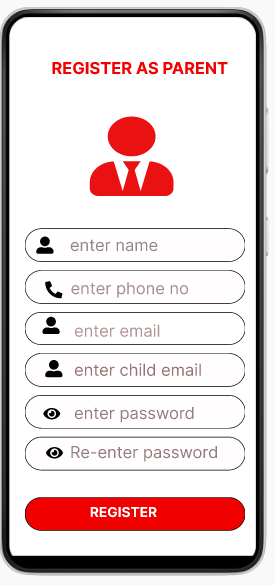 GitHub - Ukashaasi587/protection-alert-application-ui-in-figma