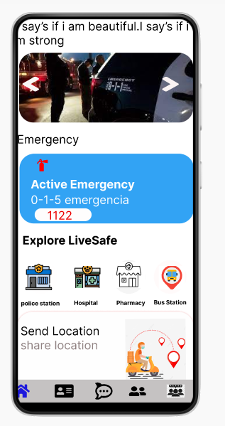 GitHub - Ukashaasi587/protection-alert-application-ui-in-figma