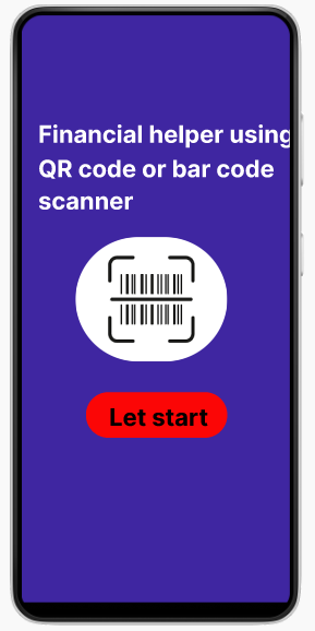 GitHub - Ukashaasi587/Financial-helper-using-QR-code-or-bar-code-scanner