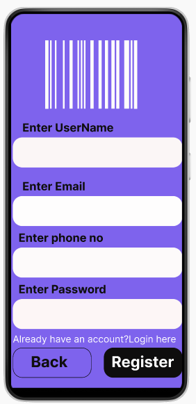 GitHub - Ukashaasi587/Financial-helper-using-QR-code-or-bar-code-scanner