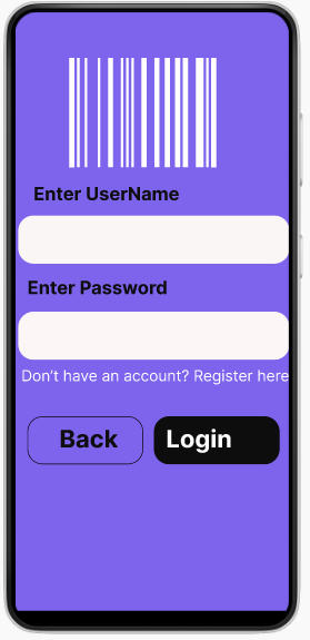 GitHub - Ukashaasi587/Financial-helper-using-QR-code-or-bar-code-scanner