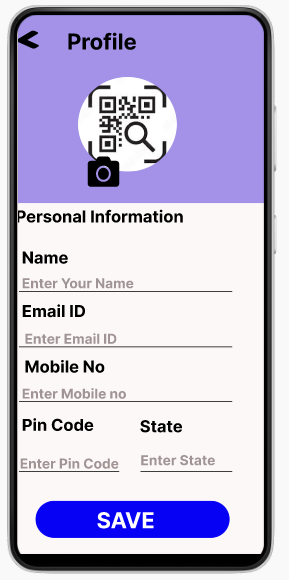 GitHub - Ukashaasi587/Financial-helper-using-QR-code-or-bar-code-scanner
