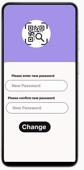 GitHub - Ukashaasi587/Financial-helper-using-QR-code-or-bar-code-scanner