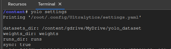 Error data path for YOLO.train() · Issue #1484 · ultralytics/ultralytics · GitHub