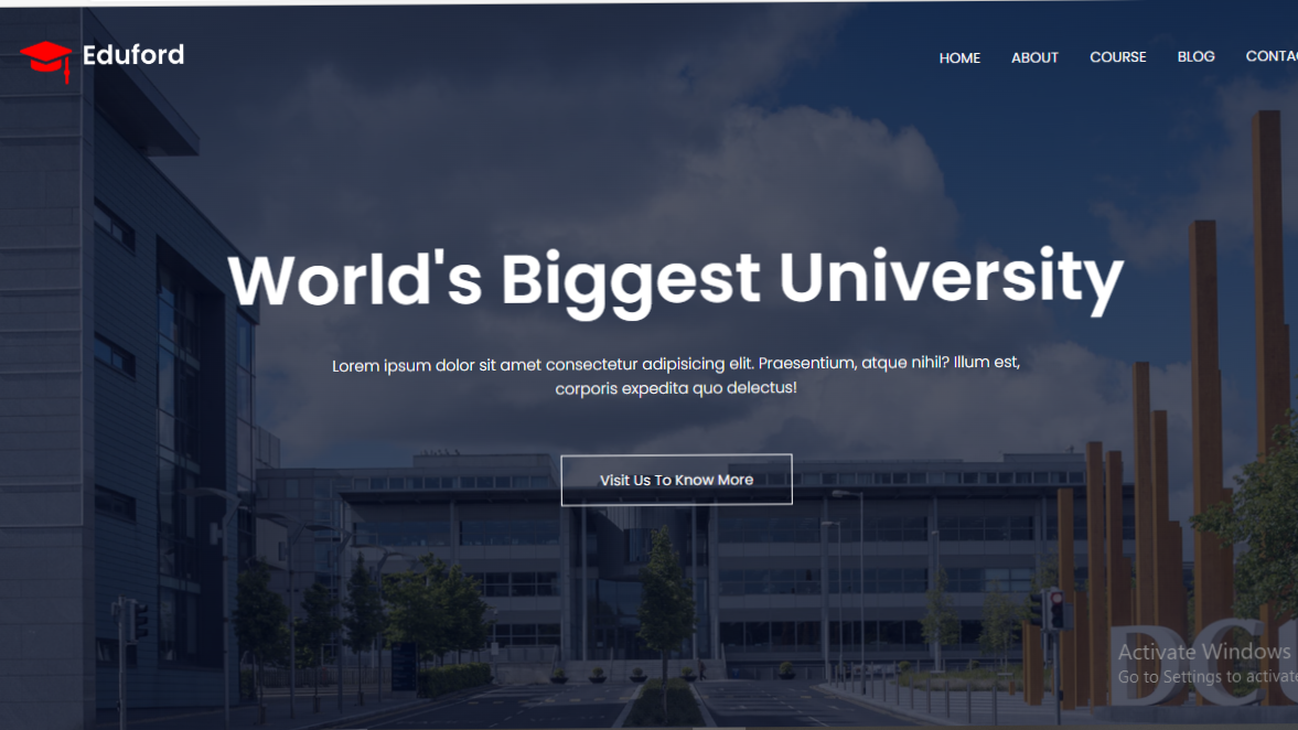 GitHub - saphalbhattarai/eduford-app: app about collage(demo)