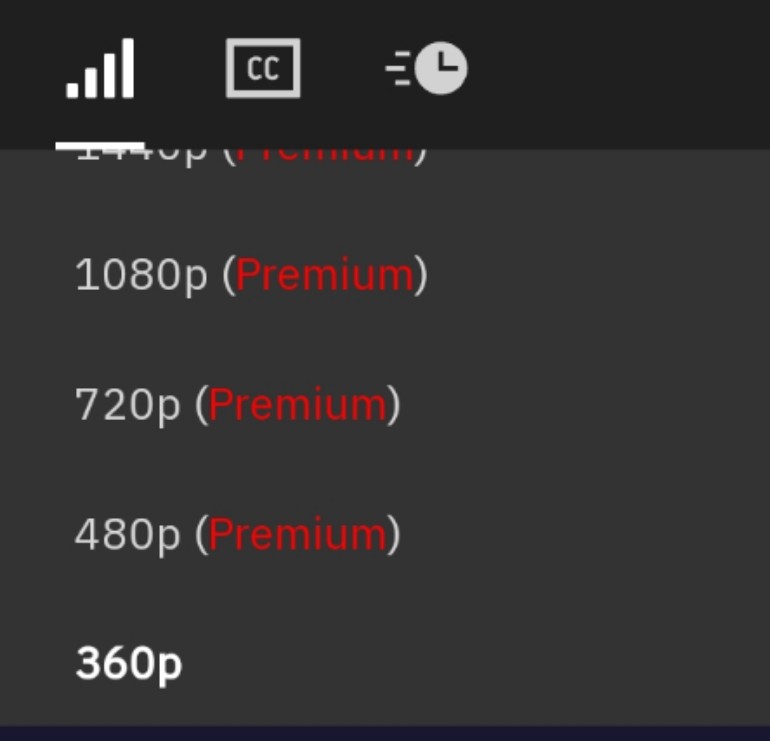 Source Request: Movies123 · Issue #2130 · aniyomiorg/aniyomi-extensions · GitHub