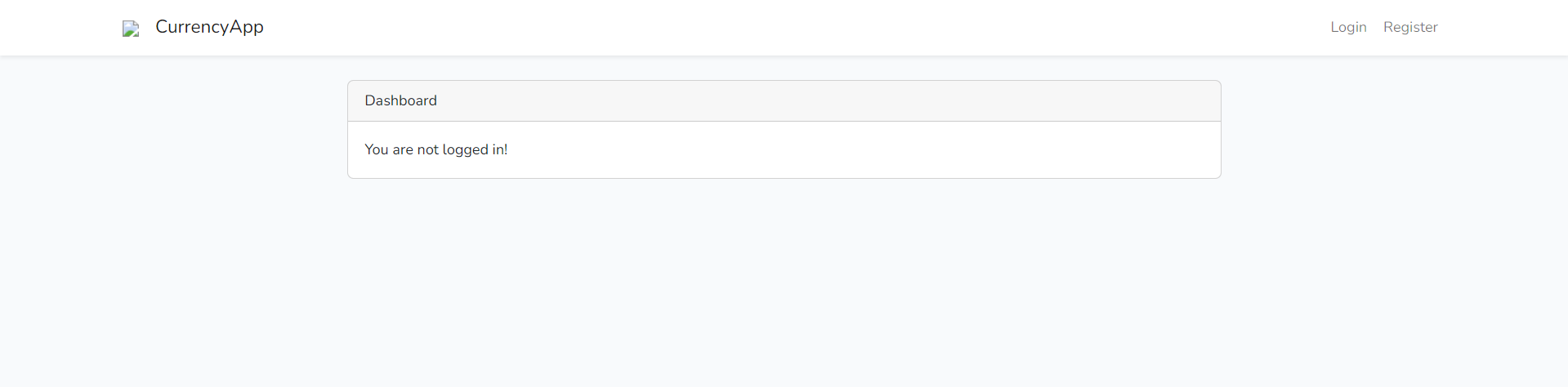 GitHub - OktayKaloglu/CurrencyRatesModule: an exchange rate module for ...
