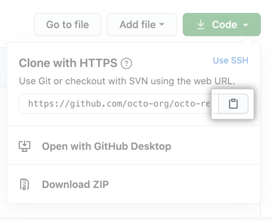 GitHub - IradVS/EXERCISE4: FINAL PROJECT EXERCISE 4