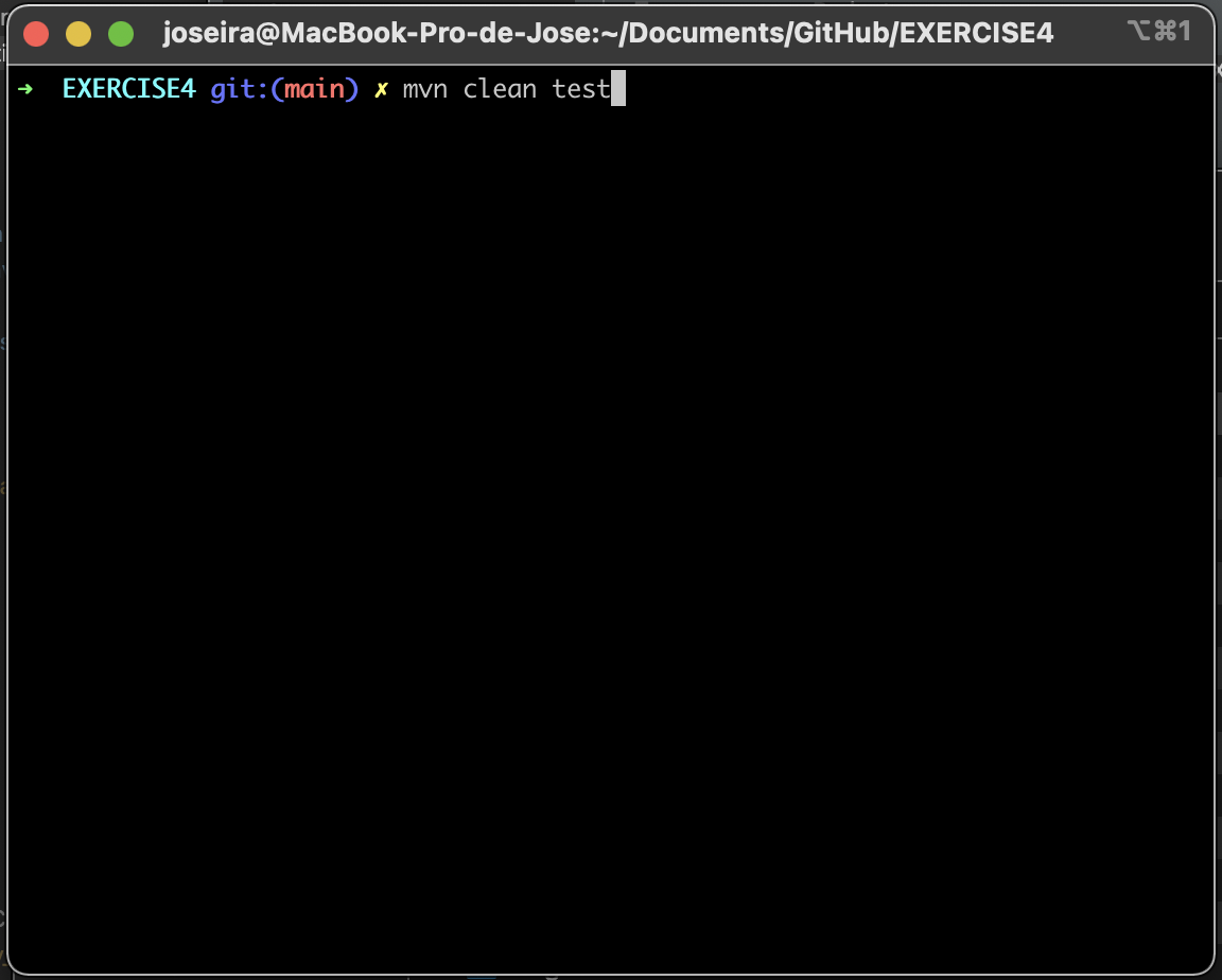 GitHub - IradVS/EXERCISE4: FINAL PROJECT EXERCISE 4