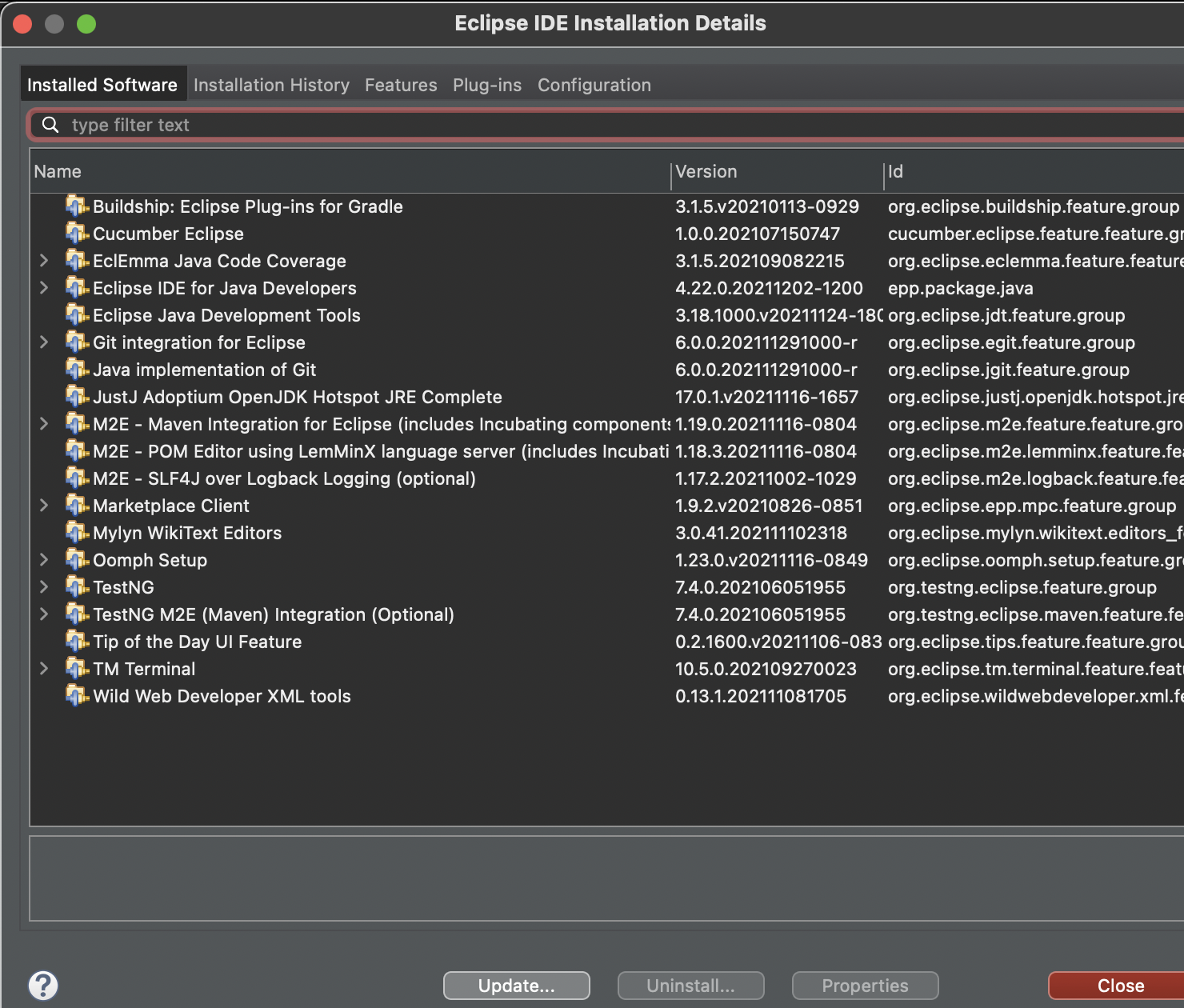 GitHub - IradVS/EXERCISE4: FINAL PROJECT EXERCISE 4