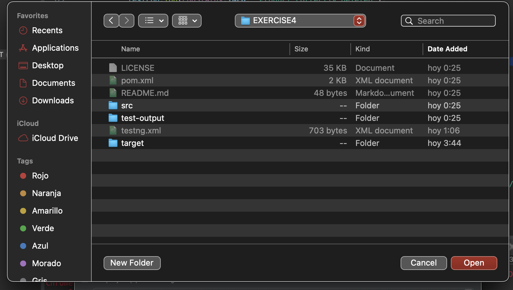 GitHub - IradVS/EXERCISE4: FINAL PROJECT EXERCISE 4