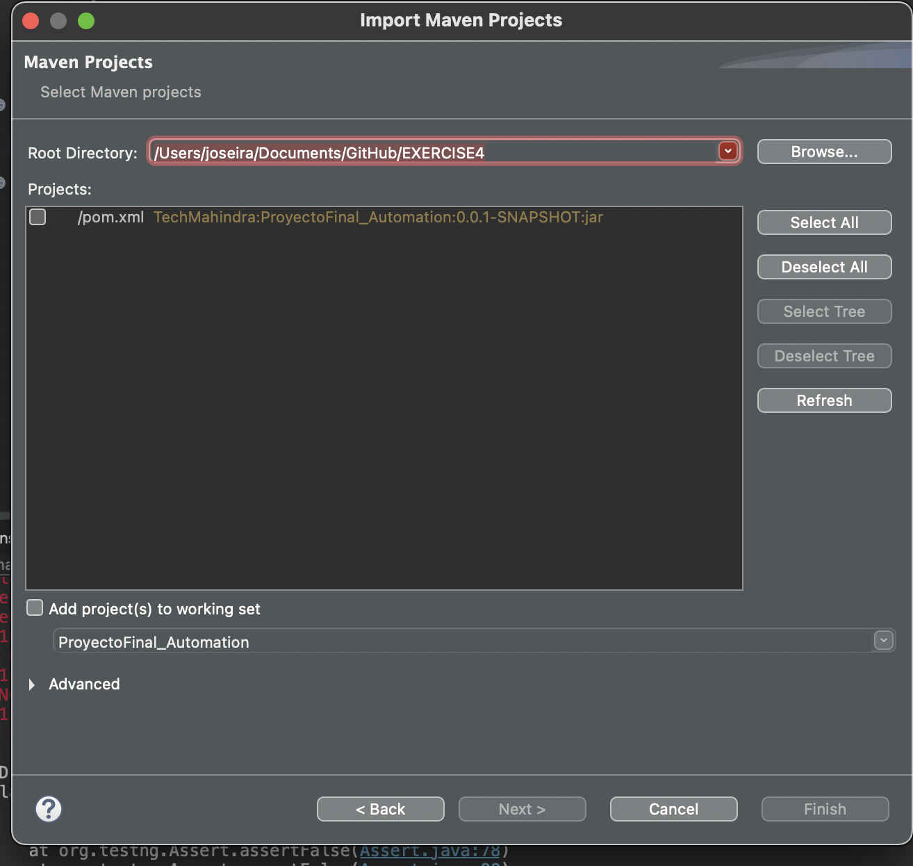 GitHub - IradVS/EXERCISE4: FINAL PROJECT EXERCISE 4