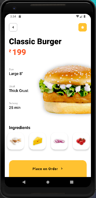 GitHub - alihere92/FoodDelivery