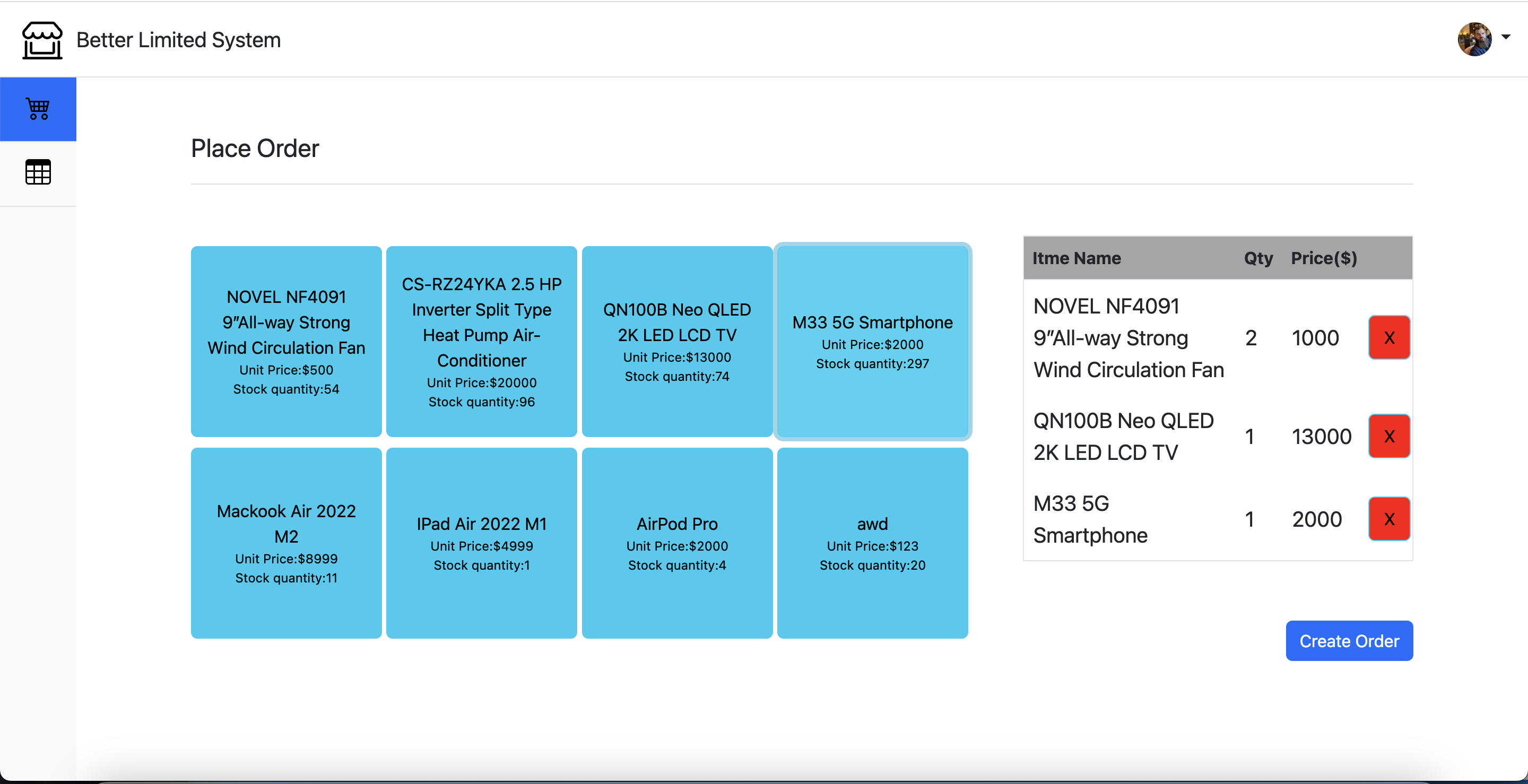GitHub - TonnyWong1052/ITP4523M-Internet-and-Multimedia-Applications-Development: ITP4523 ...
