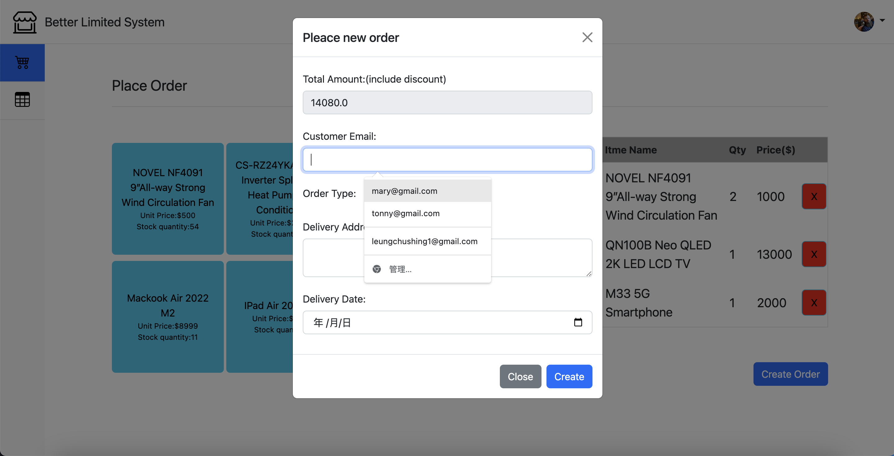 GitHub - TonnyWong1052/ITP4523M-Internet-and-Multimedia-Applications-Development: ITP4523 ...