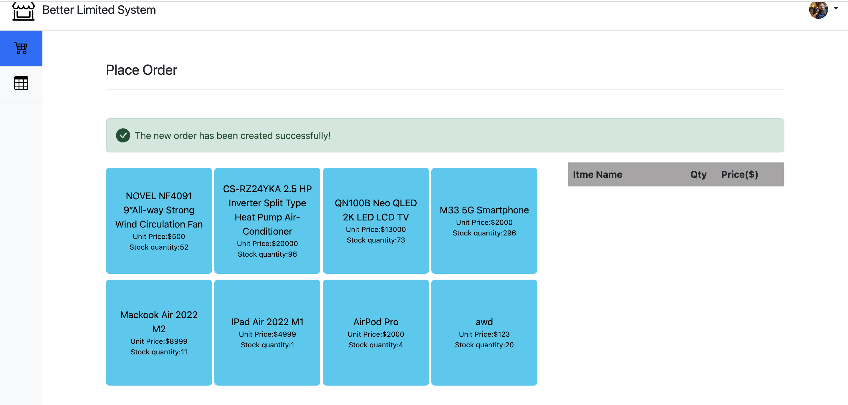 GitHub - TonnyWong1052/ITP4523M-Internet-and-Multimedia-Applications-Development: ITP4523 ...