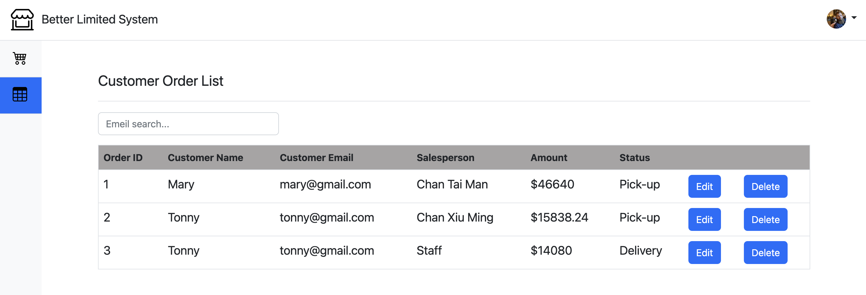 GitHub - TonnyWong1052/ITP4523M-Internet-and-Multimedia-Applications-Development: ITP4523 ...