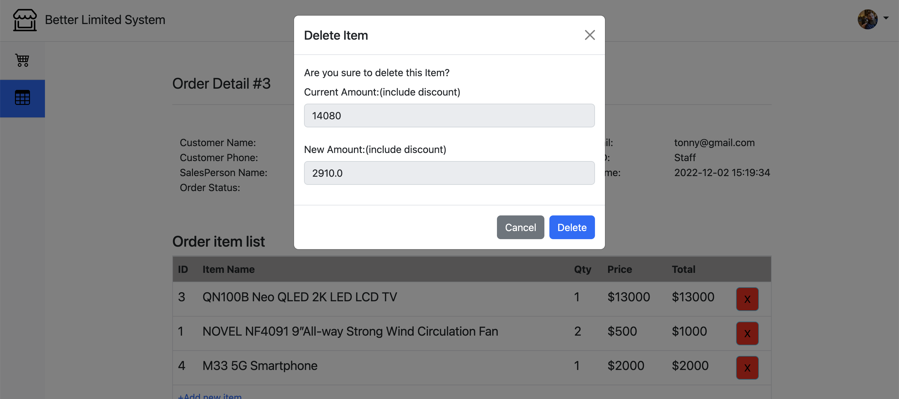 GitHub - TonnyWong1052/ITP4523M-Internet-and-Multimedia-Applications-Development: ITP4523 ...