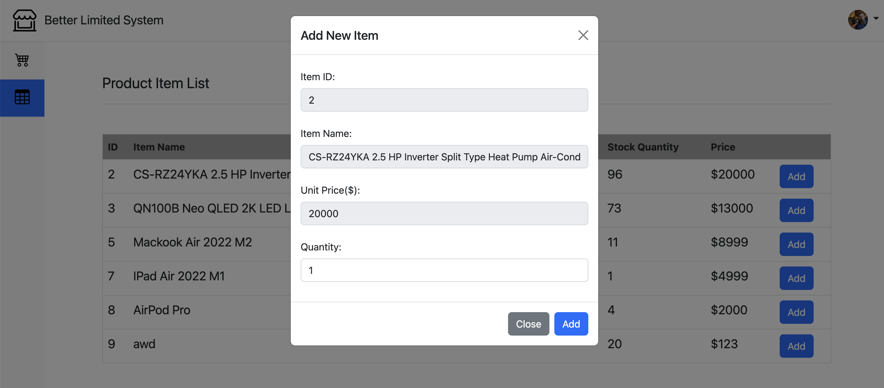 GitHub - TonnyWong1052/ITP4523M-Internet-and-Multimedia-Applications ...