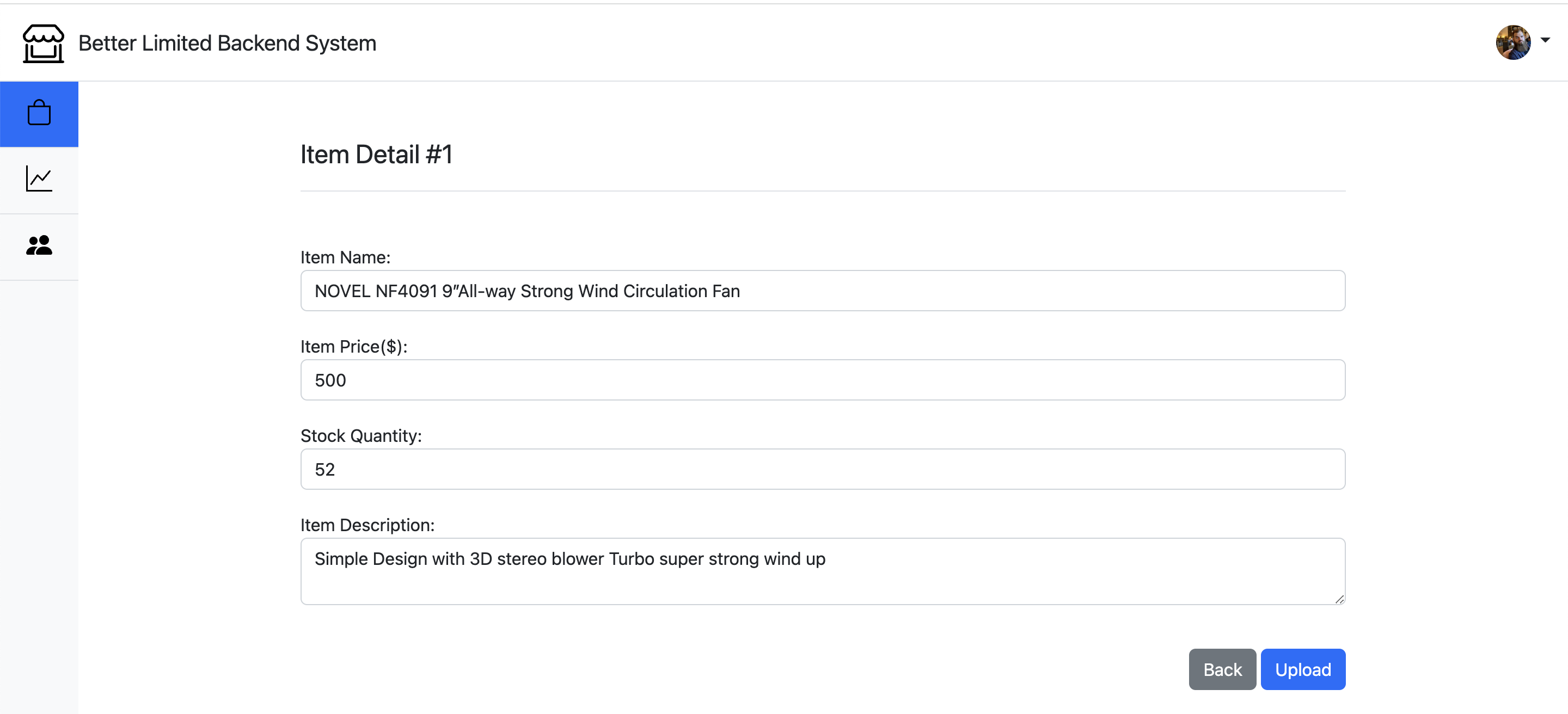GitHub - TonnyWong1052/ITP4523M-Internet-and-Multimedia-Applications-Development: ITP4523 ...